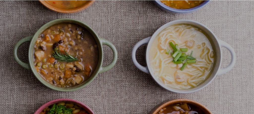 Health and Wellness | Humber Retail Services